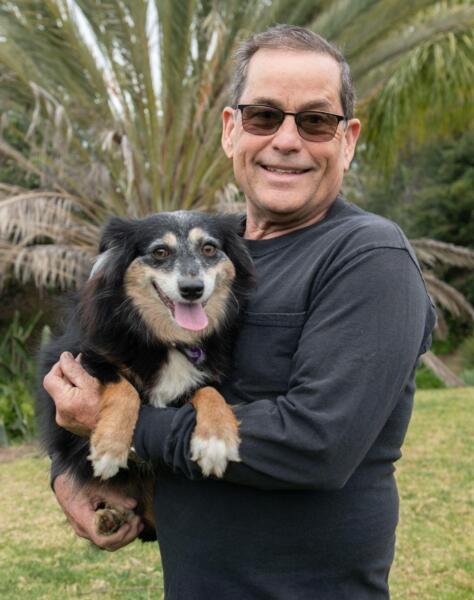 Merribuild – General Contractor for ADU's, Kitchen, Bathroom and Whole ...